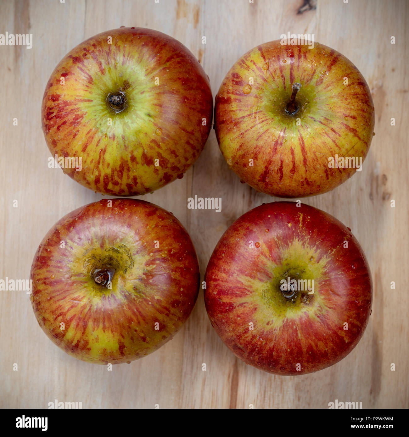 Four quad hi-res stock photography and images - Alamy