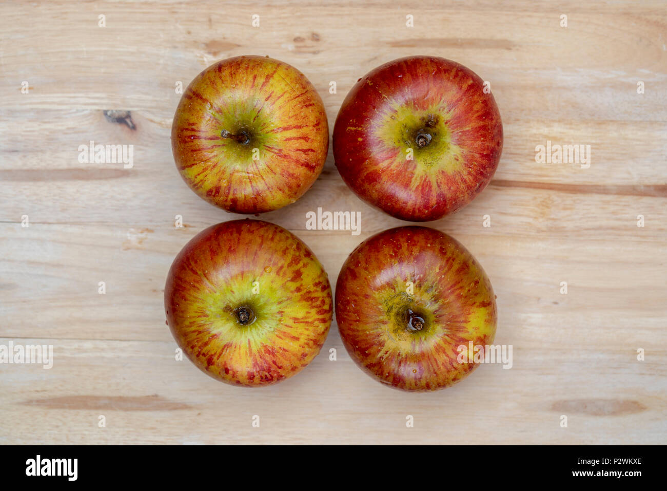 Four quad hi-res stock photography and images - Alamy