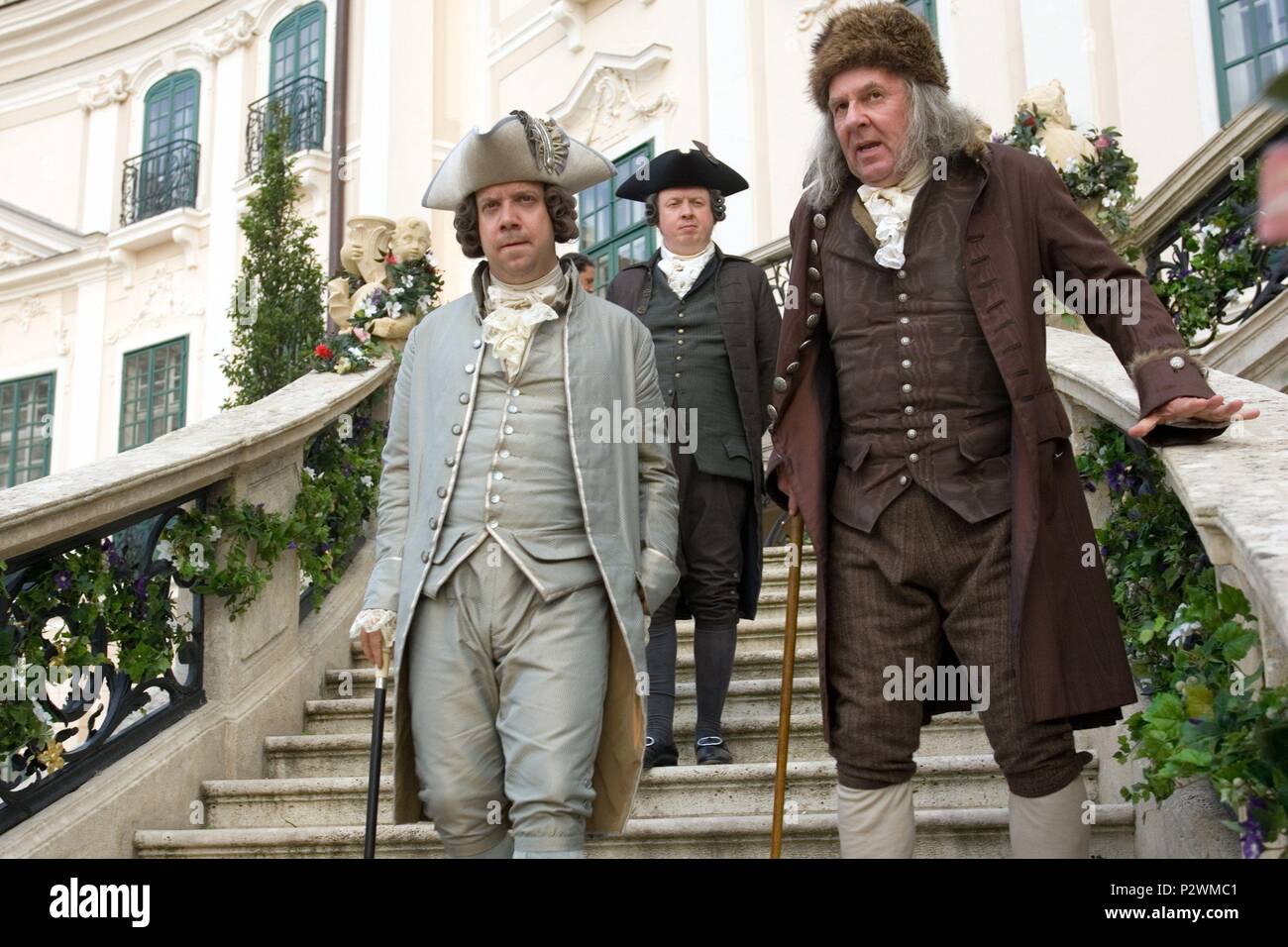 Original Film Title: JOHN ADAMS-TV. English Title: JOHN ADAMS. Year ...