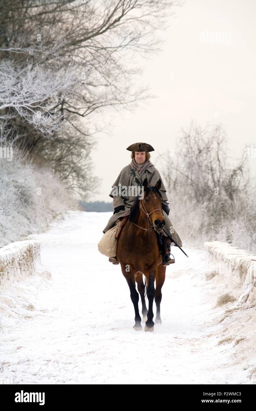 Original Film Title: JOHN ADAMS-TV. English Title: JOHN ADAMS. Year ...