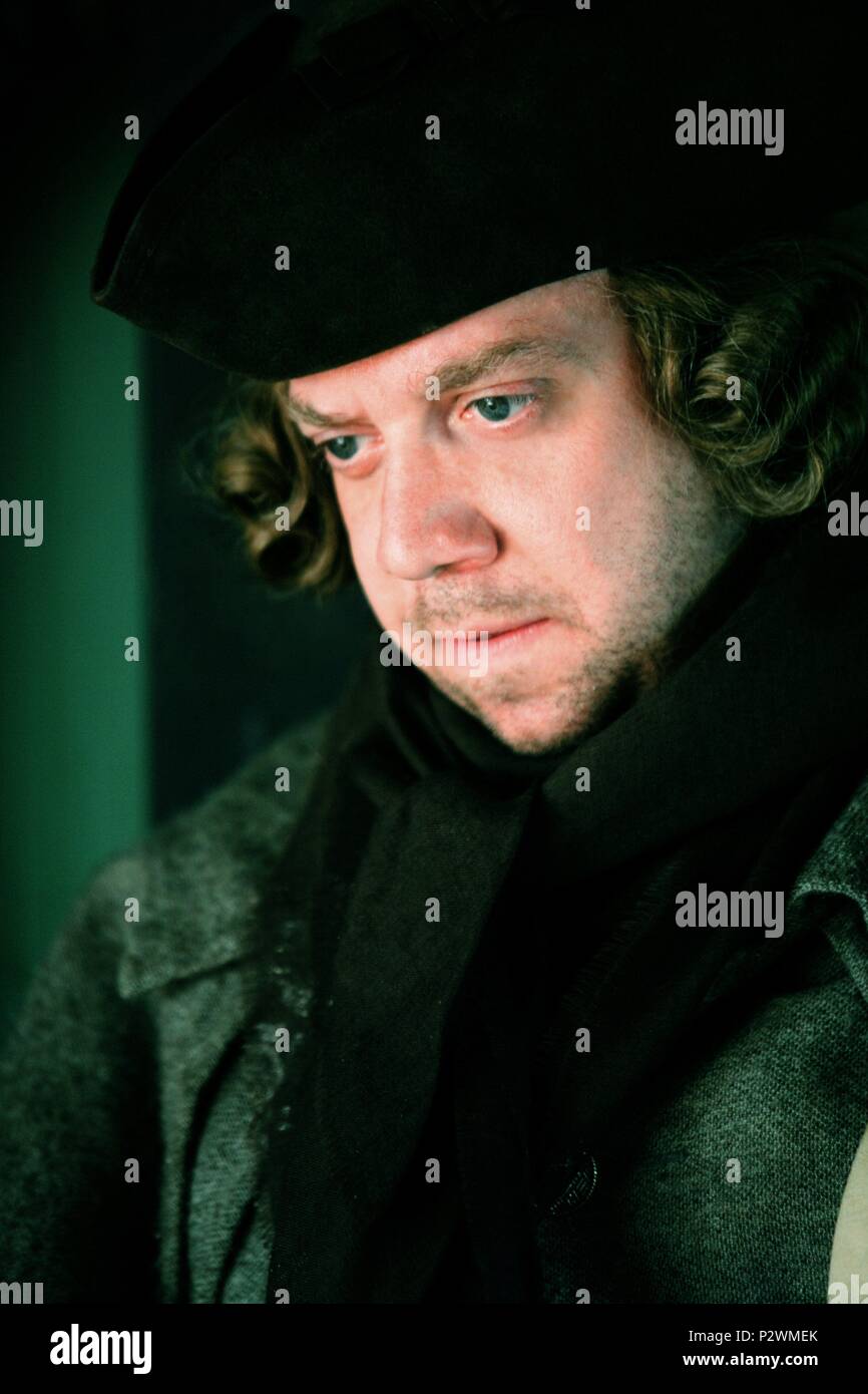 Original Film Title: JOHN ADAMS-TV. English Title: JOHN ADAMS. Year ...