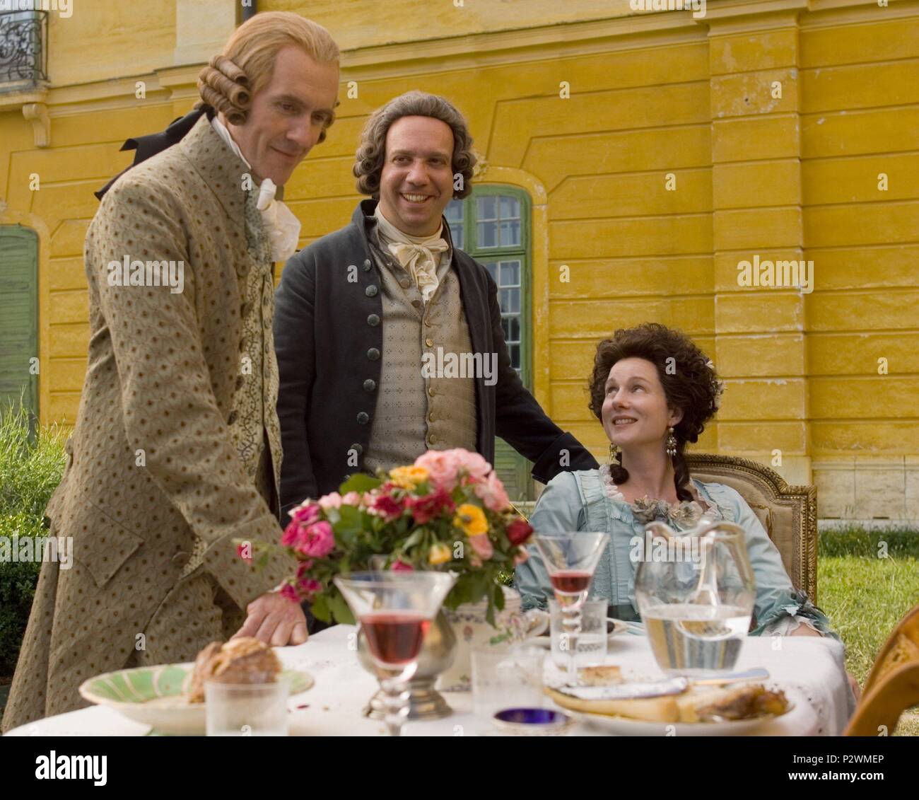 Original Film Title: JOHN ADAMS-TV. English Title: JOHN ADAMS. Year ...