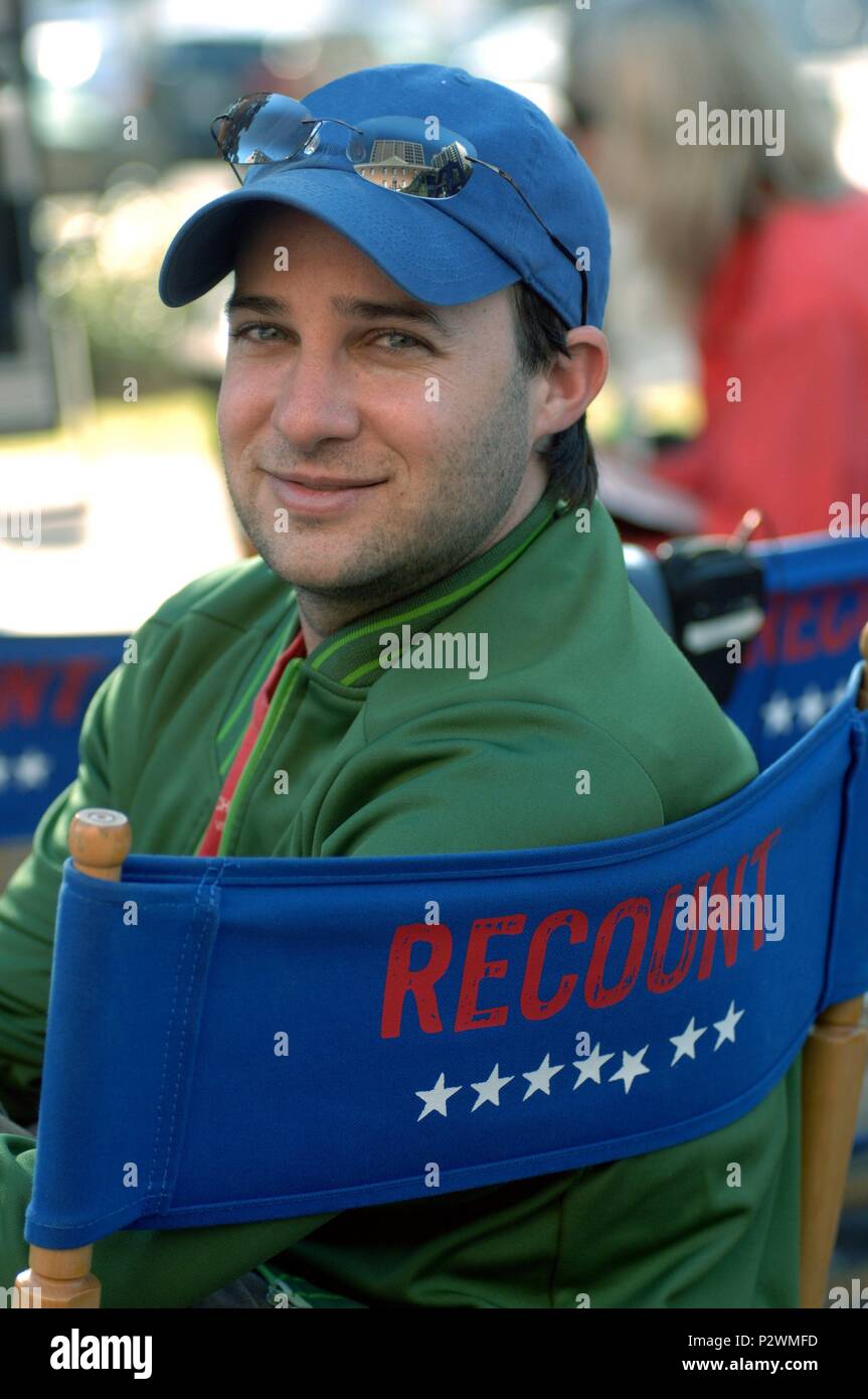 Danny strong hi-res stock photography and images - Alamy