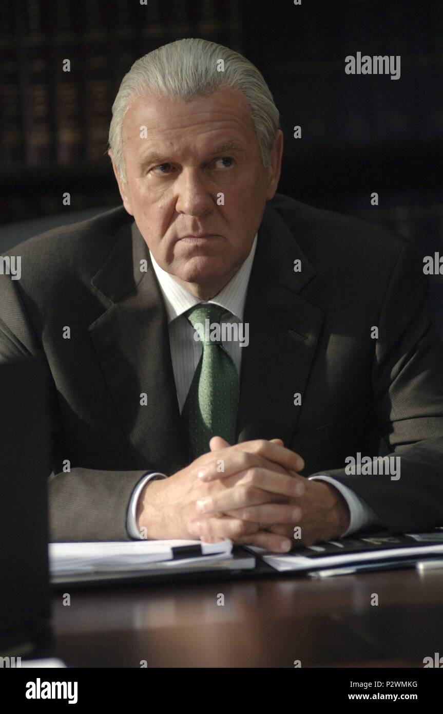 Tom roach hi-res stock photography and images - Alamy