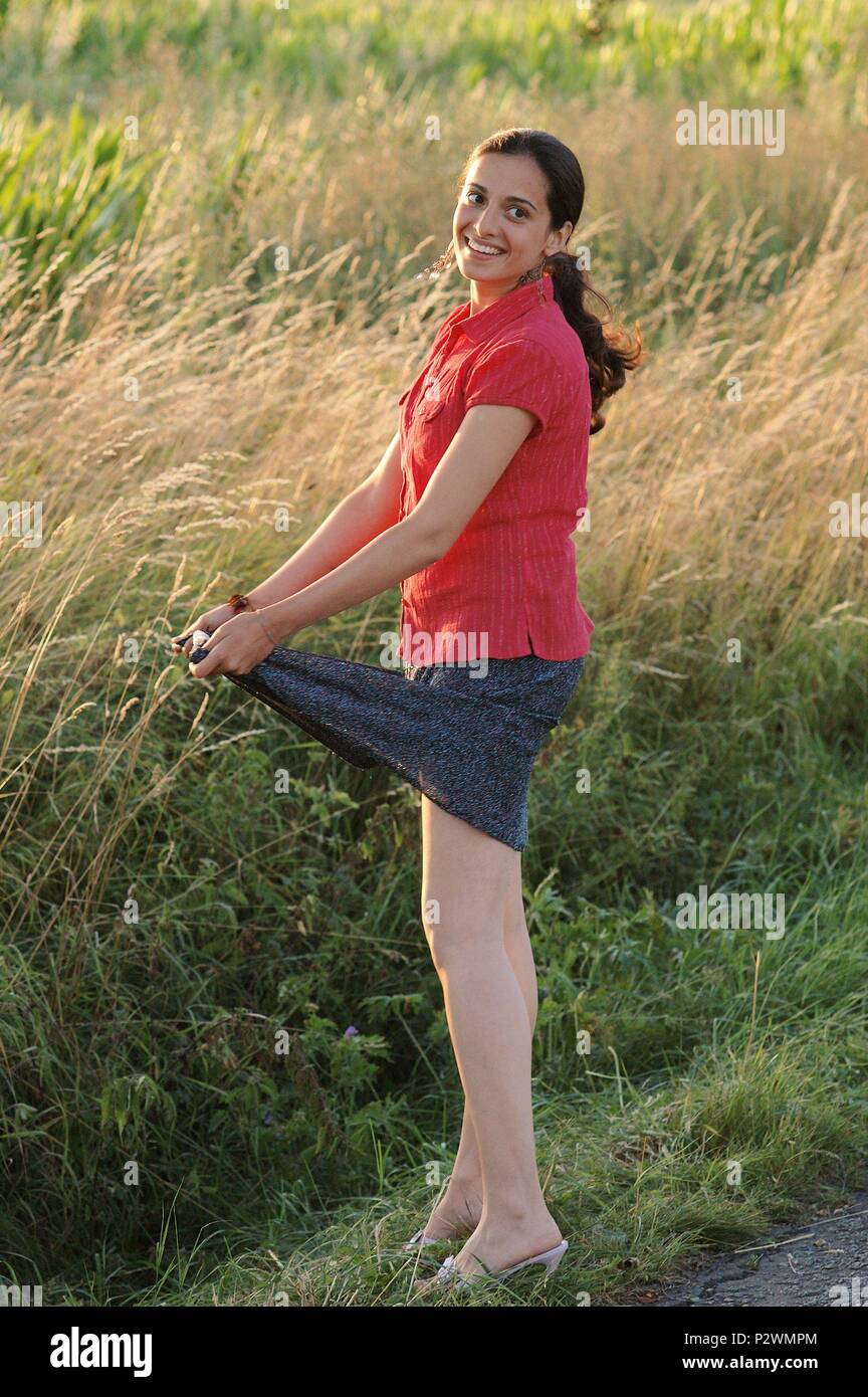 Original Film Title: ROMING. English Title: ROMING. Film Director: JIRI ...