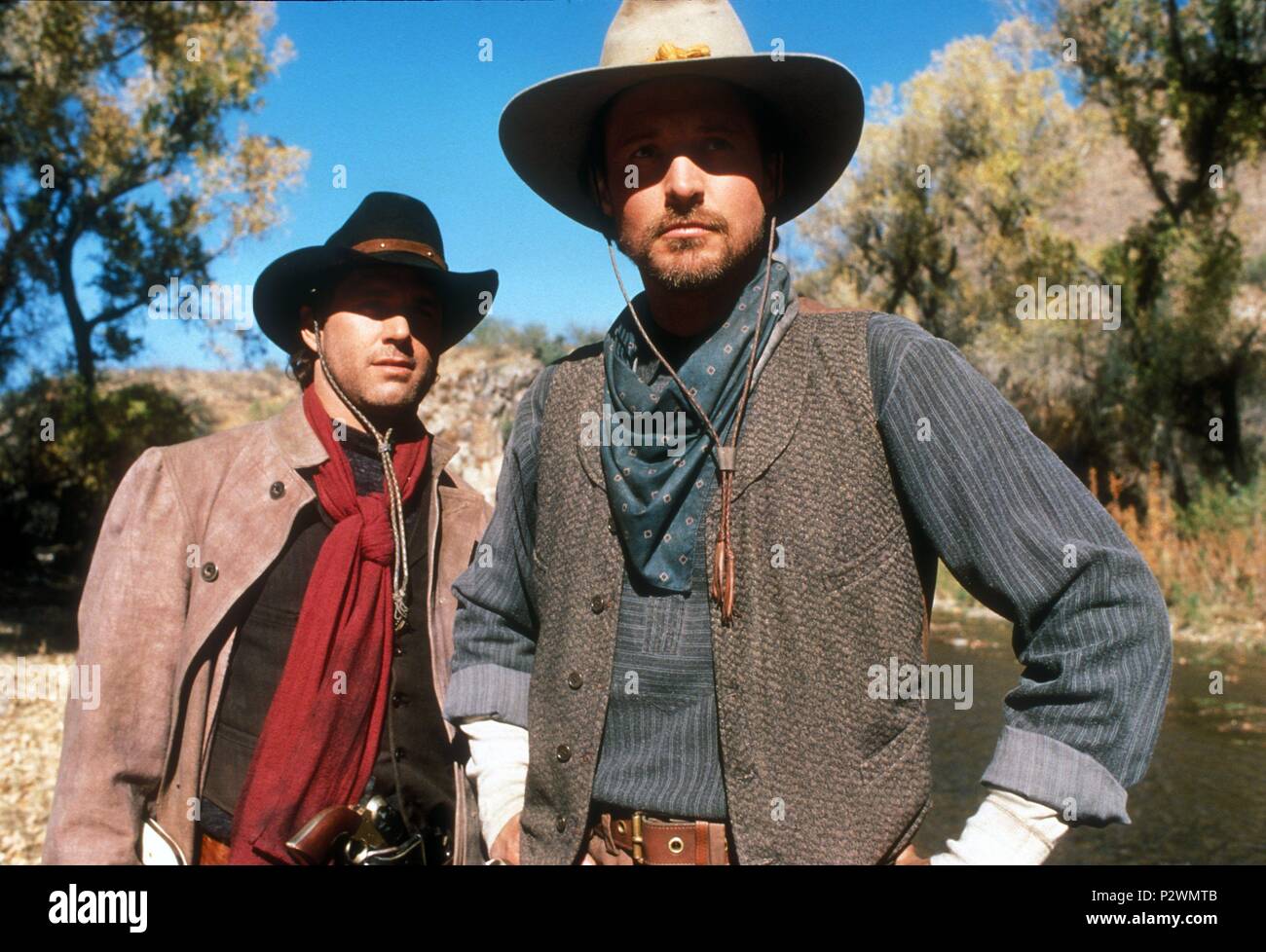 Original Film Title: RED RIVER. English Title: RED RIVER. Film Director ...