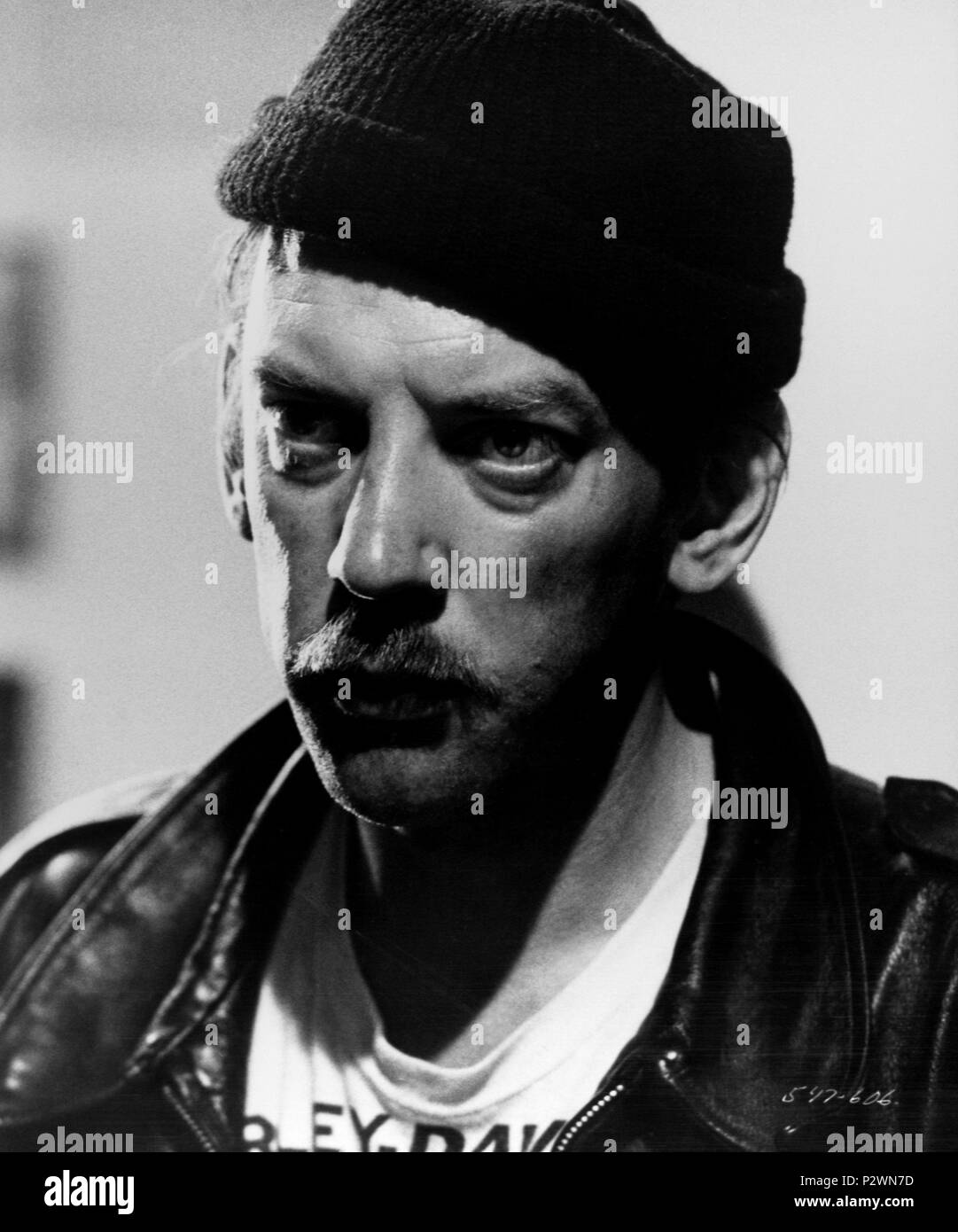 Steelyard blues hi-res stock photography and images - Alamy