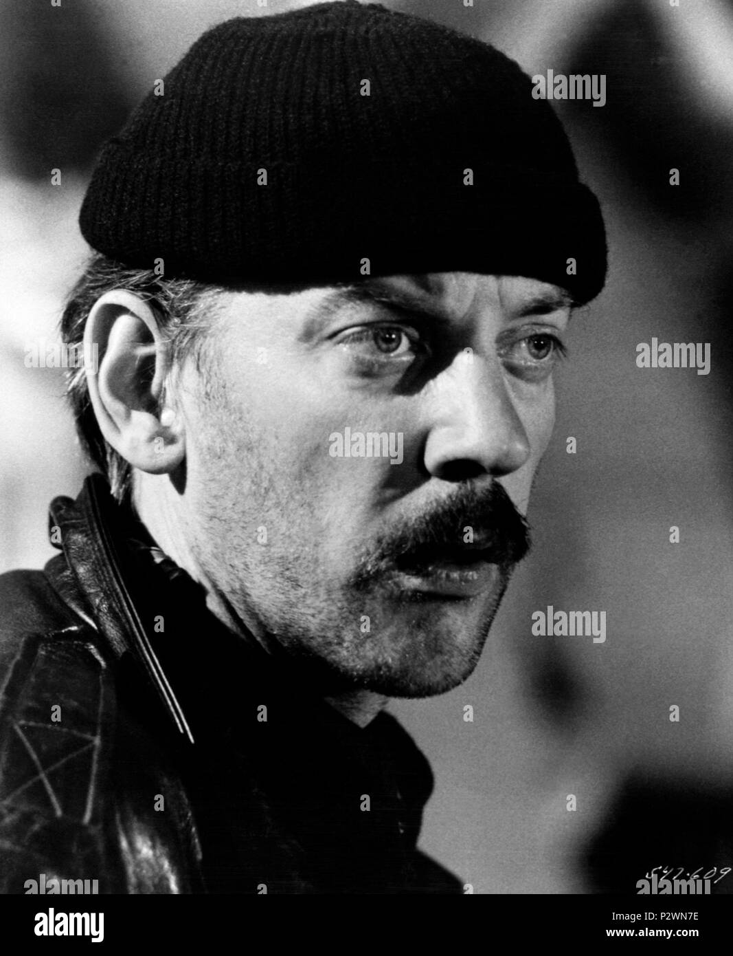 Original Film Title: STEELYARD BLUES. English Title: STEELYARD BLUES ...