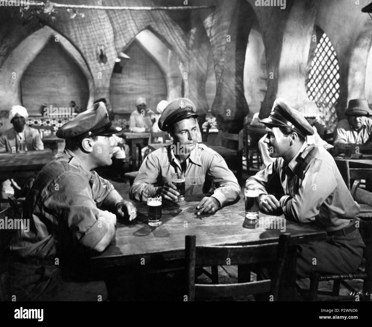 Original Film Title: CALCUTTA. English Title: CALCUTTA. Film Director ...