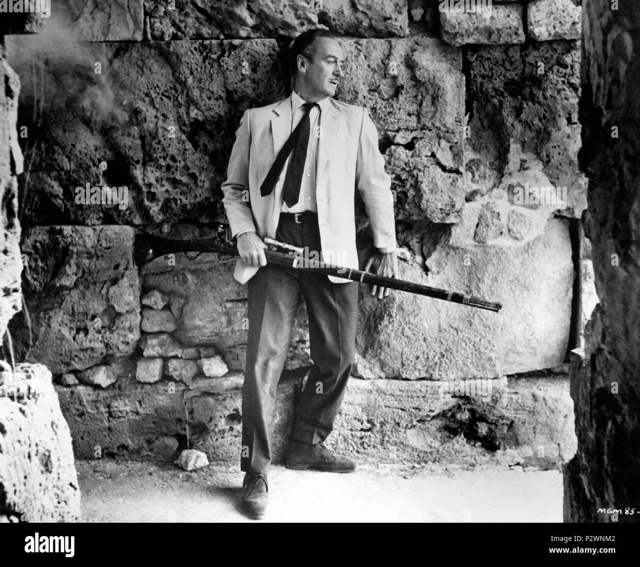 Val guest hi-res stock photography and images - Alamy