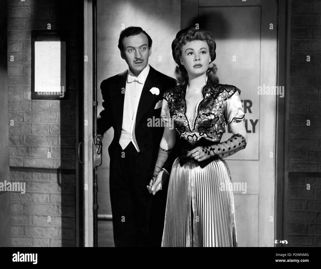 Original Film Title: HAPPY GO LOVELY. English Title: HAPPY GO LOVELY ...