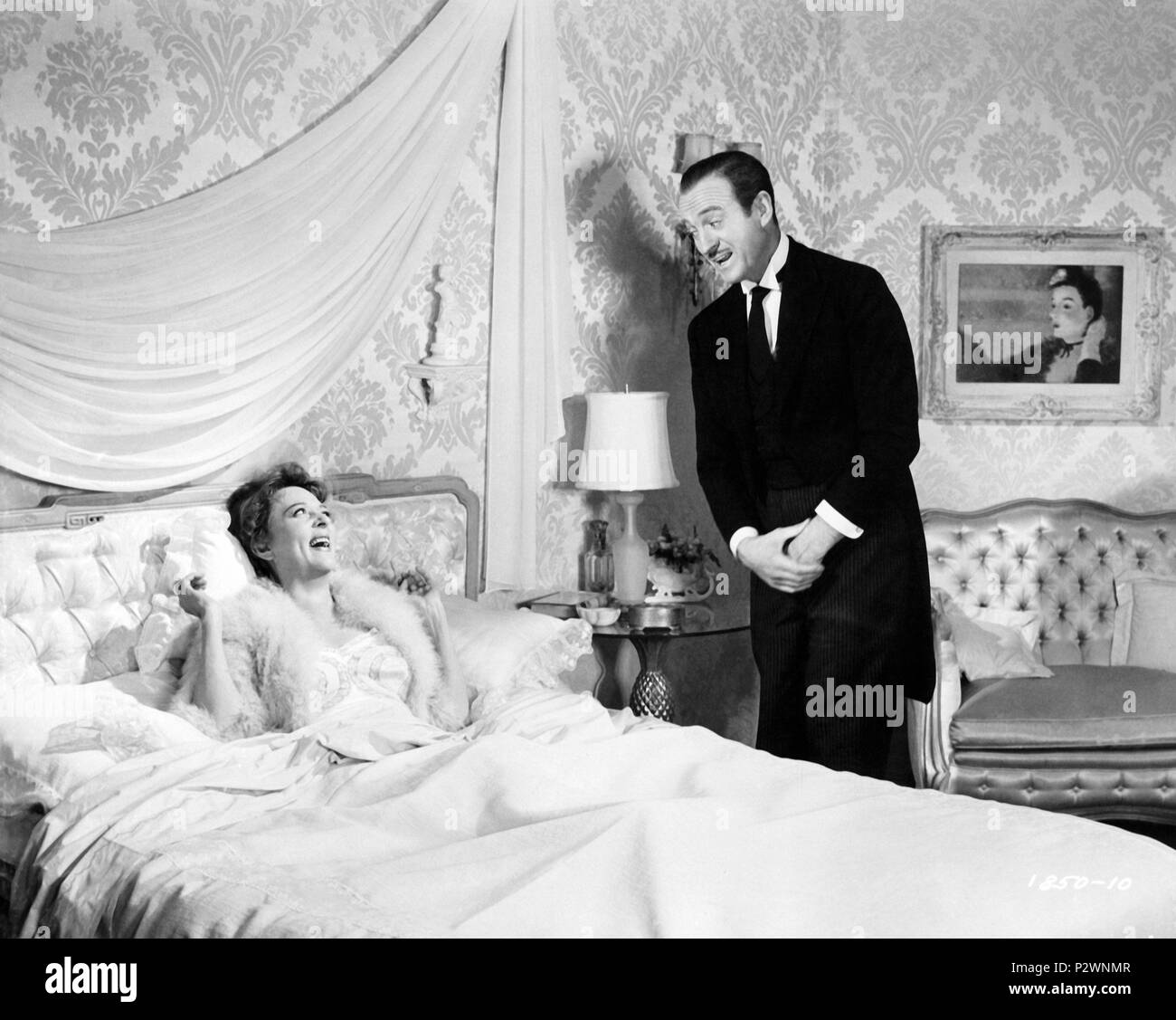 Original Film Title: MY MAN GODFREY. English Title: MY MAN GODFREY ...
