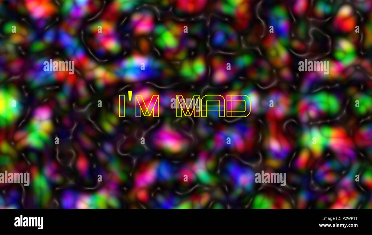 Editography hi-res stock photography and images - Alamy