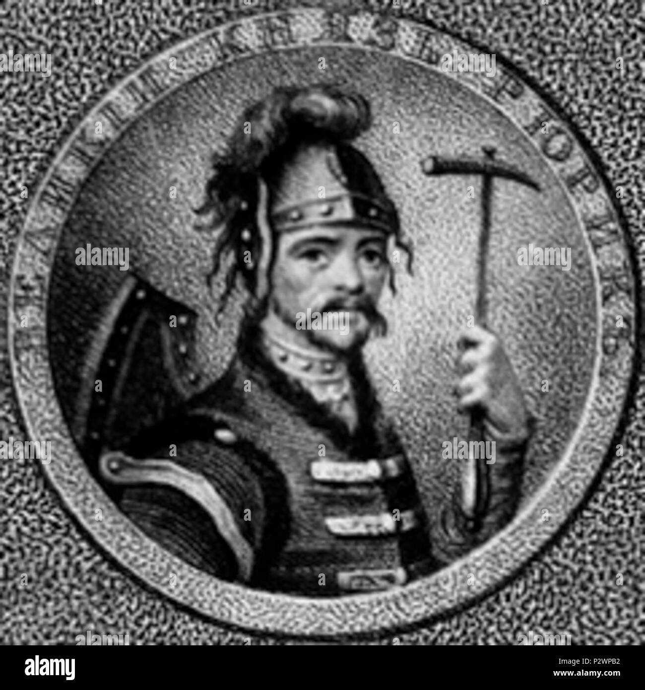 William tooke hi-res stock photography and images - Alamy