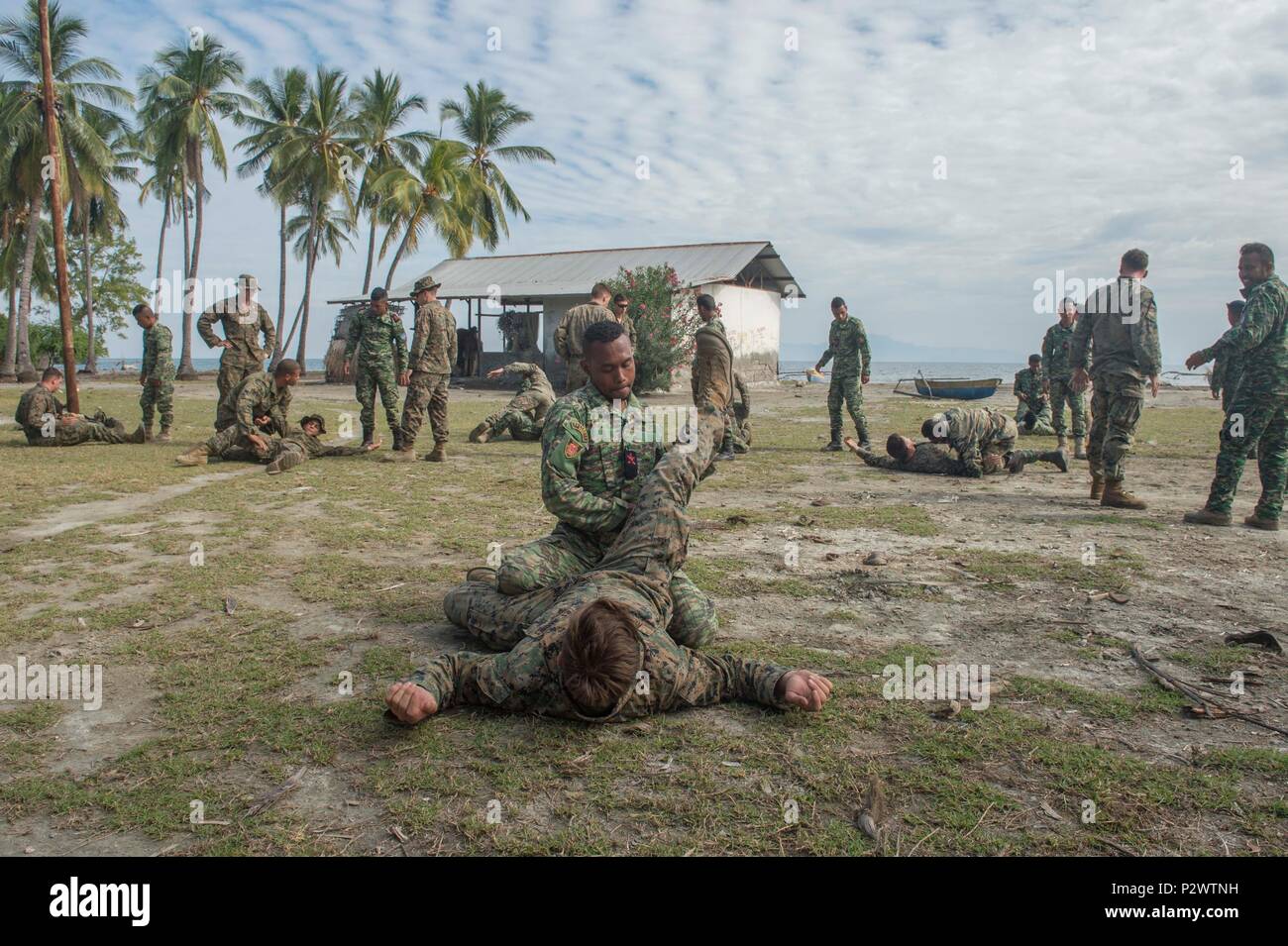 F fdtl hi-res stock photography and images - Alamy