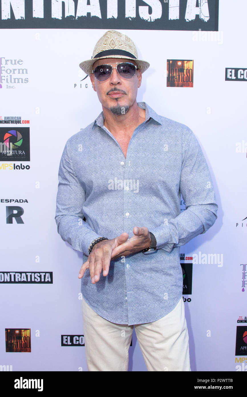 Egyptian film crew hi-res stock photography and images - Alamy