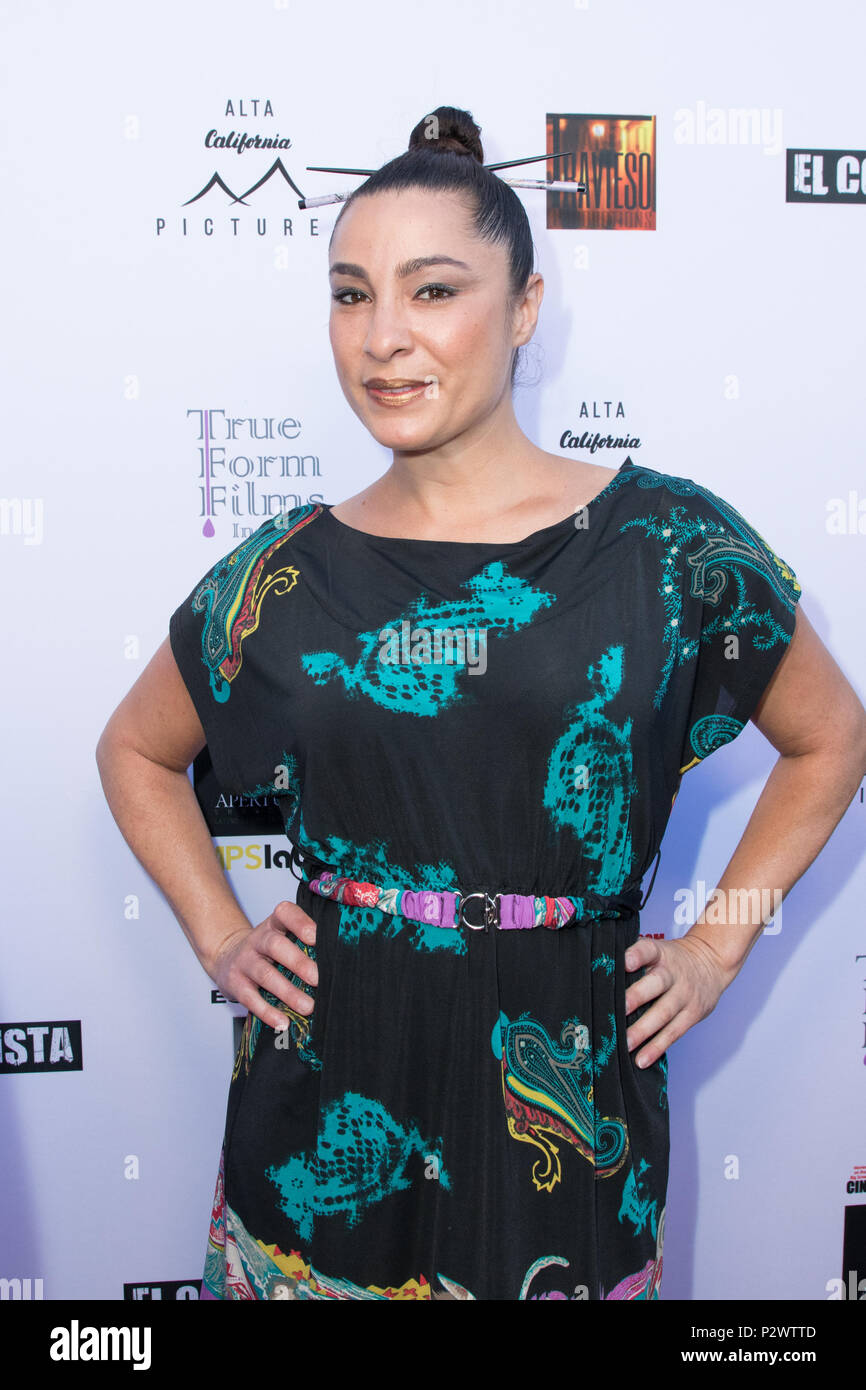 'El Contratista' (The Contractor) Special Cast and Crew Screening was ...