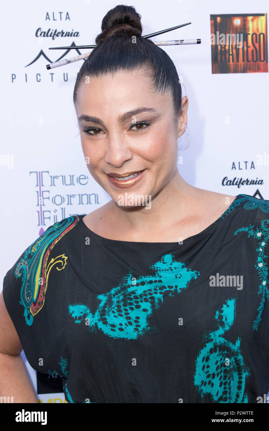 Dawn Noel's Instagram, Twitter & Facebook on IDCrawl