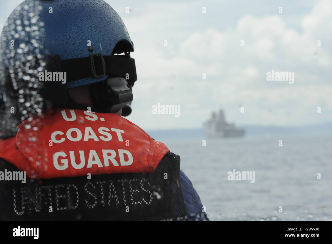 Raleigh tradition hi-res stock photography and images - Alamy