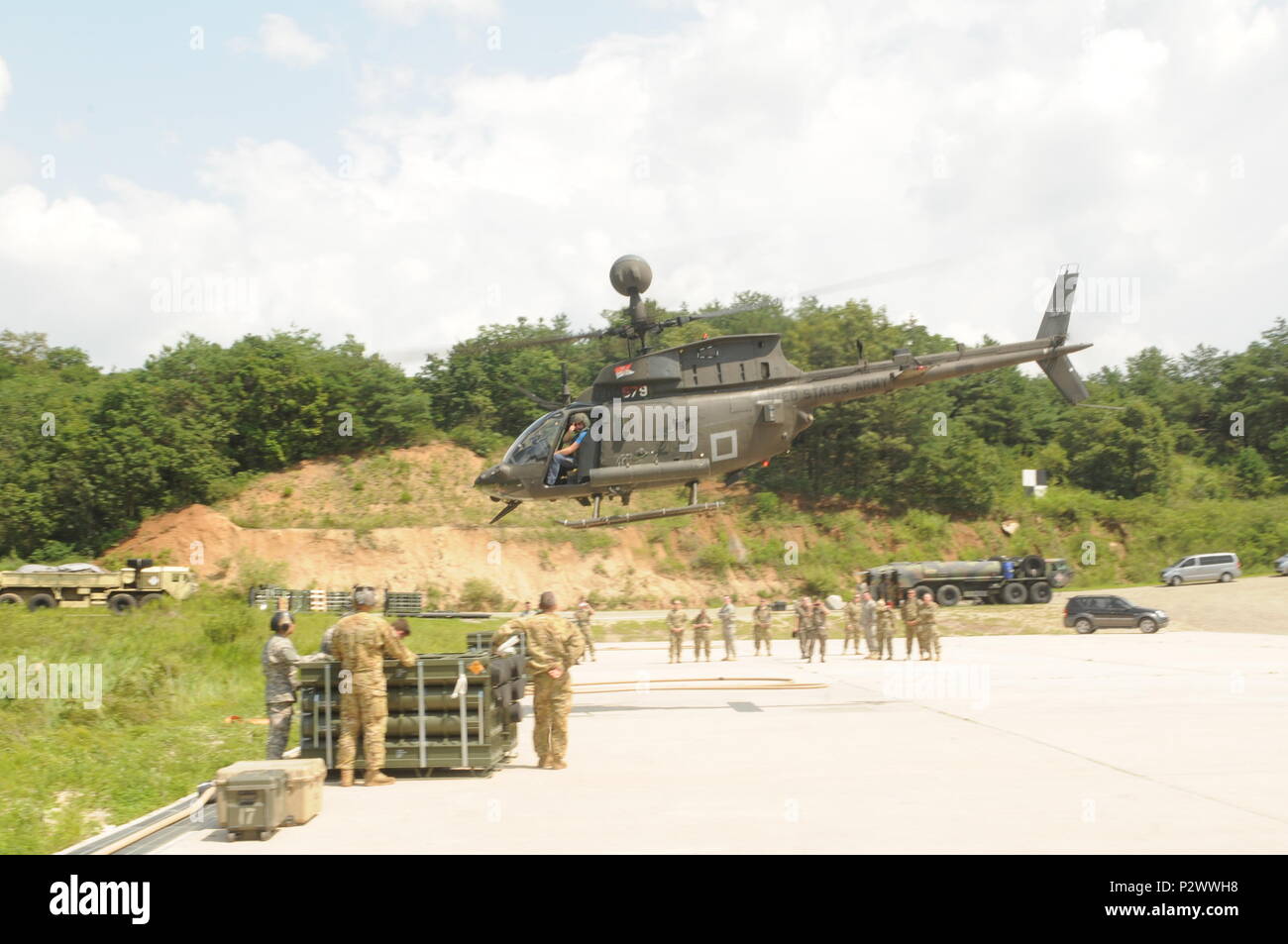 2id rucd hi-res stock photography and images - Alamy