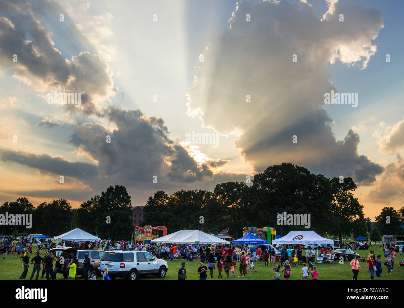 Md 530 g hi-res stock photography and images - Alamy