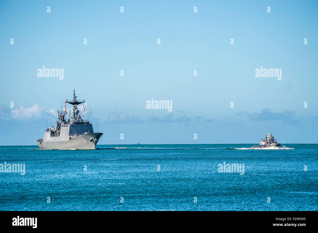 Kang gam chan ddh 979 hi-res stock photography and images - Alamy