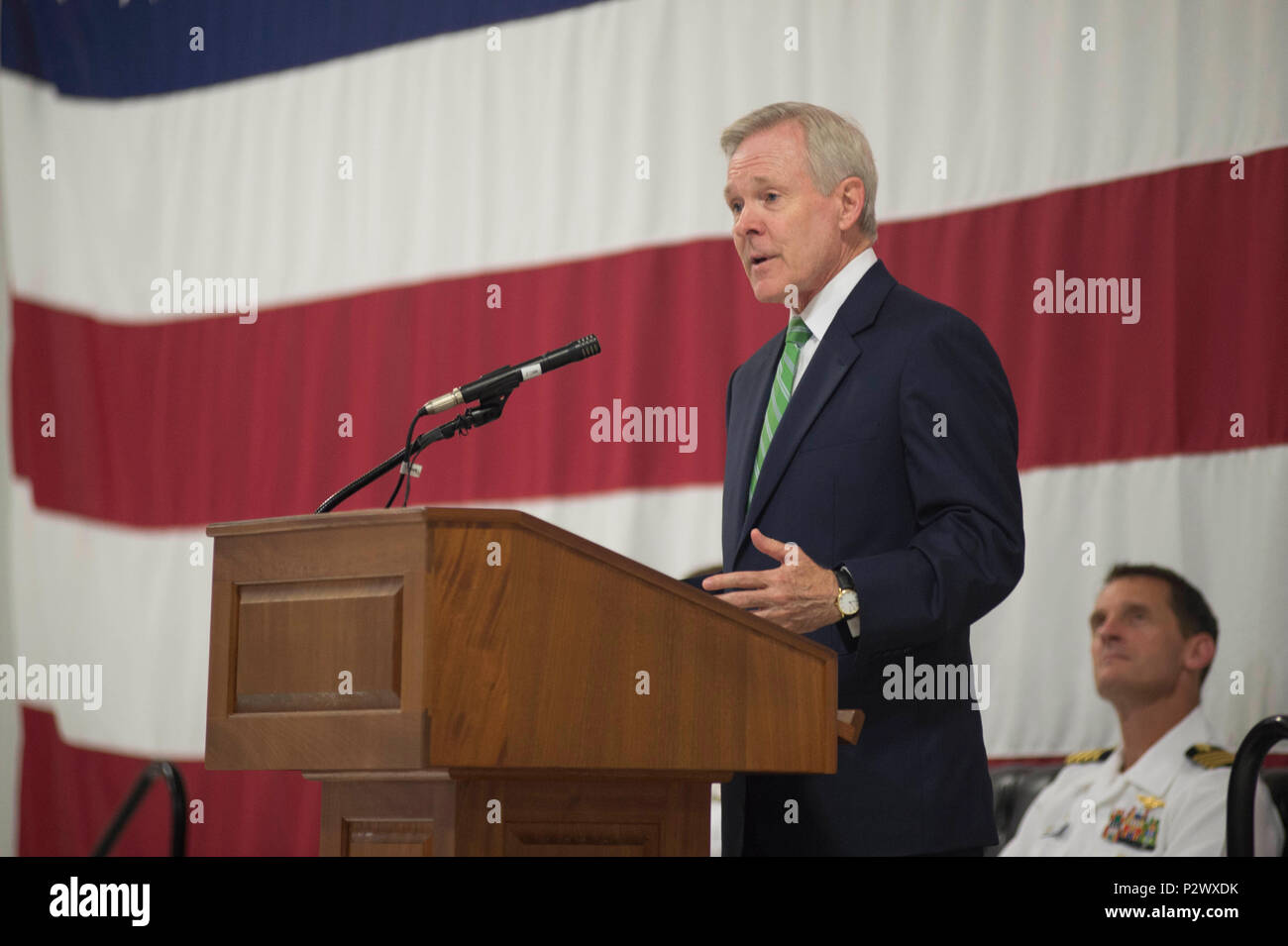 Virginia beach dominion energy hi-res stock photography and images - Alamy