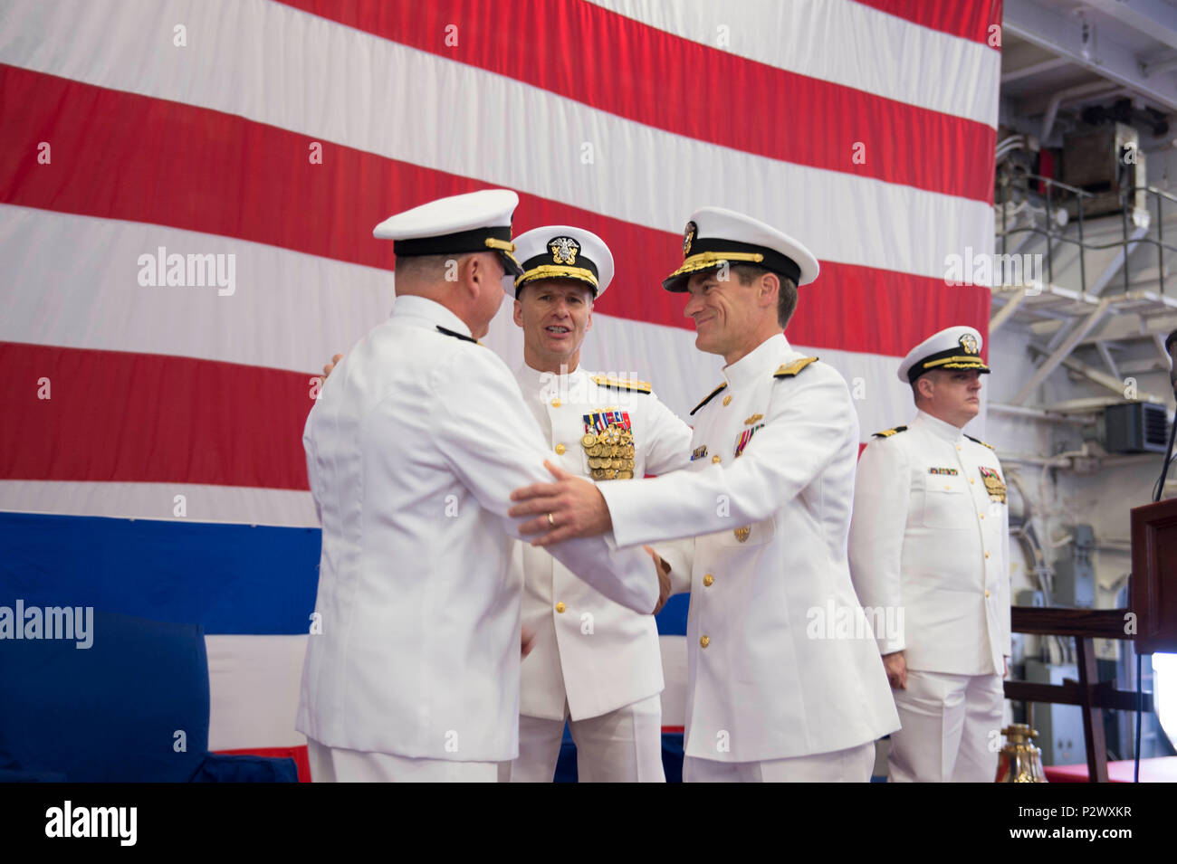 Esg7 hi-res stock photography and images - Alamy