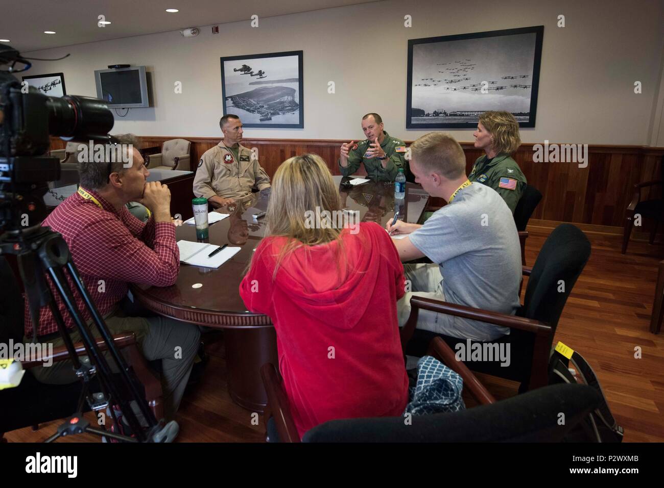 160802-N-WX580-277 NAVAL AIR STATION NORTH ISLAND, Calif. (Aug. 2, 2016 ...