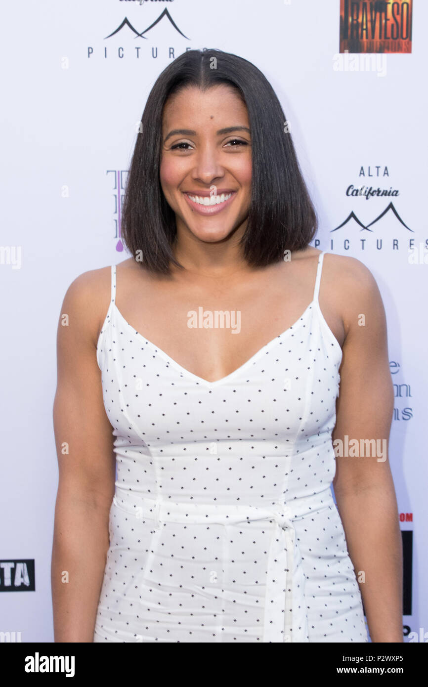 Doris morgado hi-res stock photography and images - Alamy