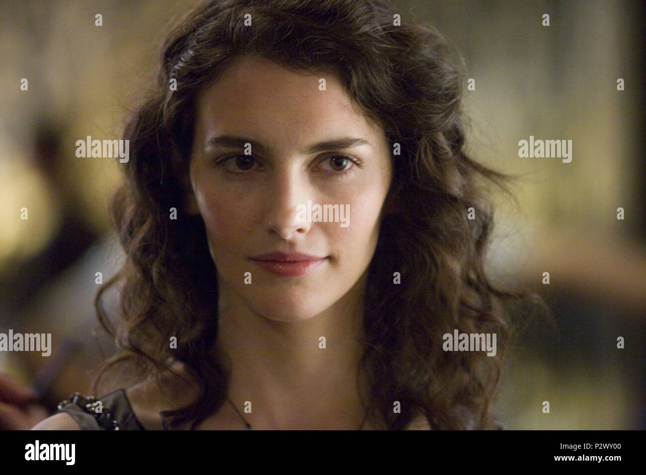 Liane balaban hi-res stock photography and images - Alamy