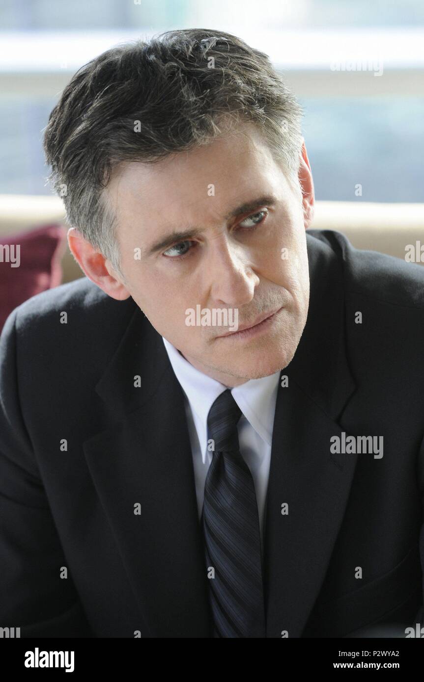 Original Film Title: IN TREATMENT. English Title: IN TREATMENT-TV. Year ...