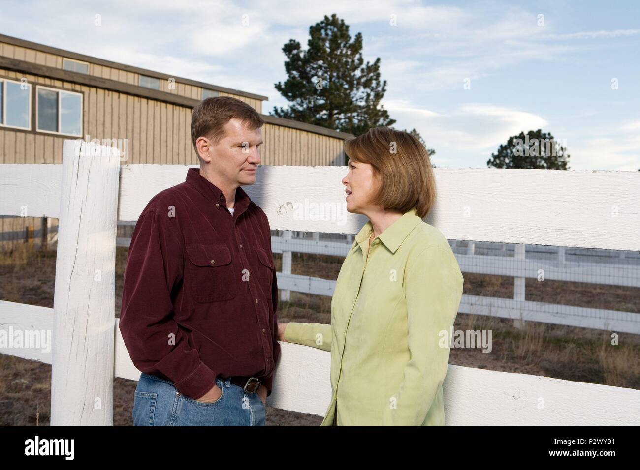 Original Film Title: TRIALS OF TED HAGGARD, THE-TV. English Title ...