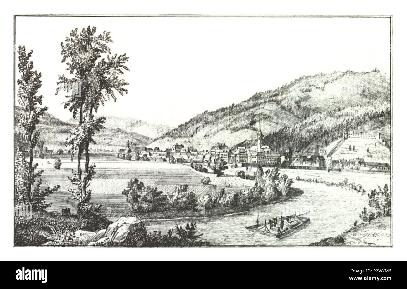 Mur Cut Out Stock Images & Pictures - Alamy