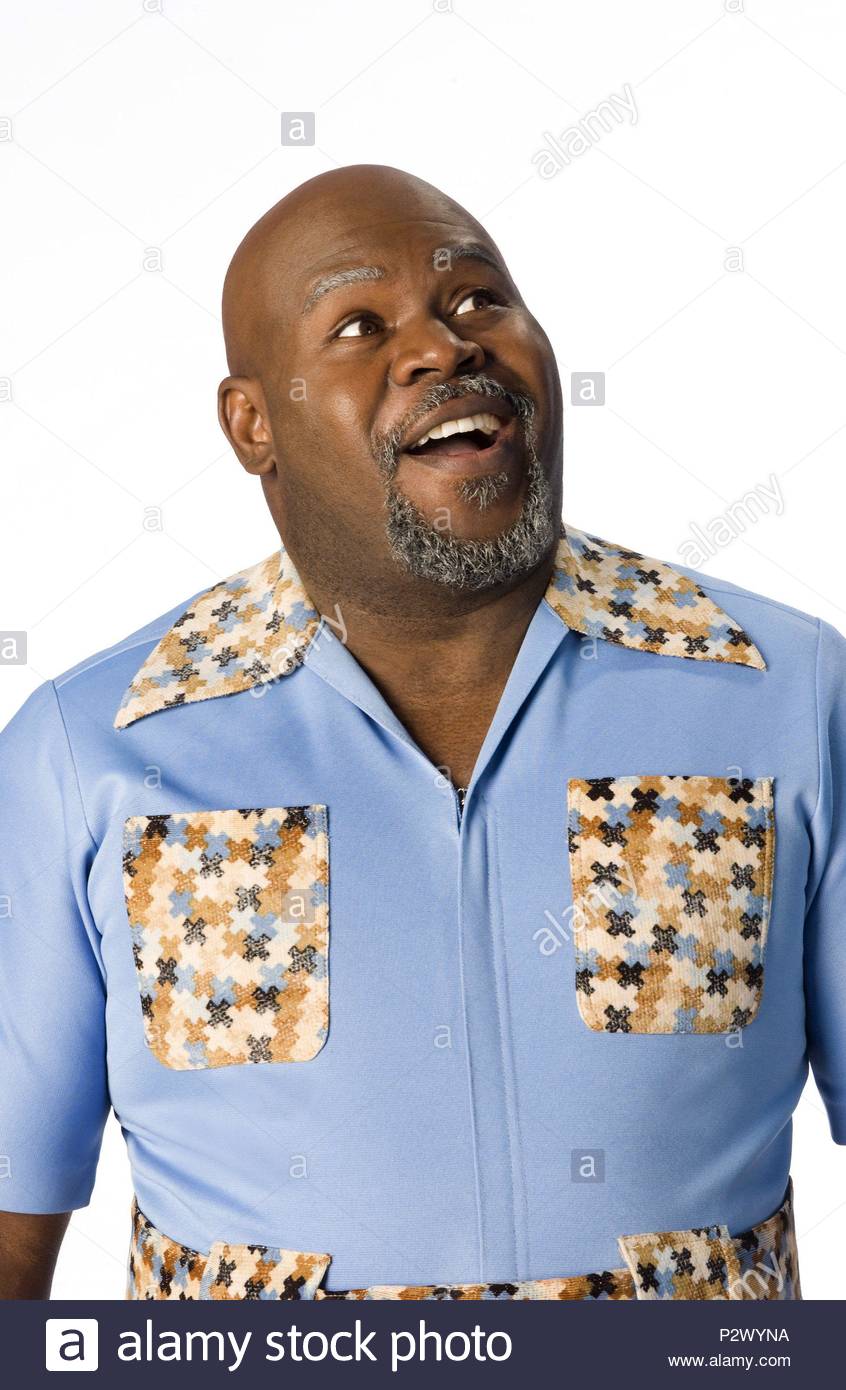 David Tyler Stock Photos & David Tyler Stock Images - Alamy