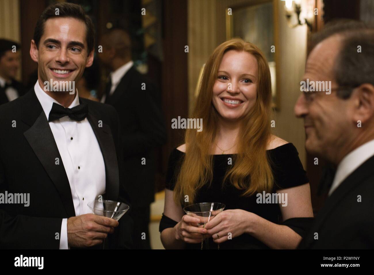 Original Film Title: LOVING LEAH-TV. English Title: LOVING LEAH-TV ...