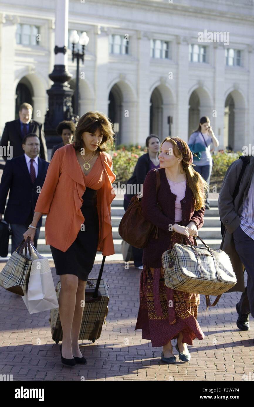 Original Film Title: LOVING LEAH-TV. English Title: LOVING LEAH-TV ...