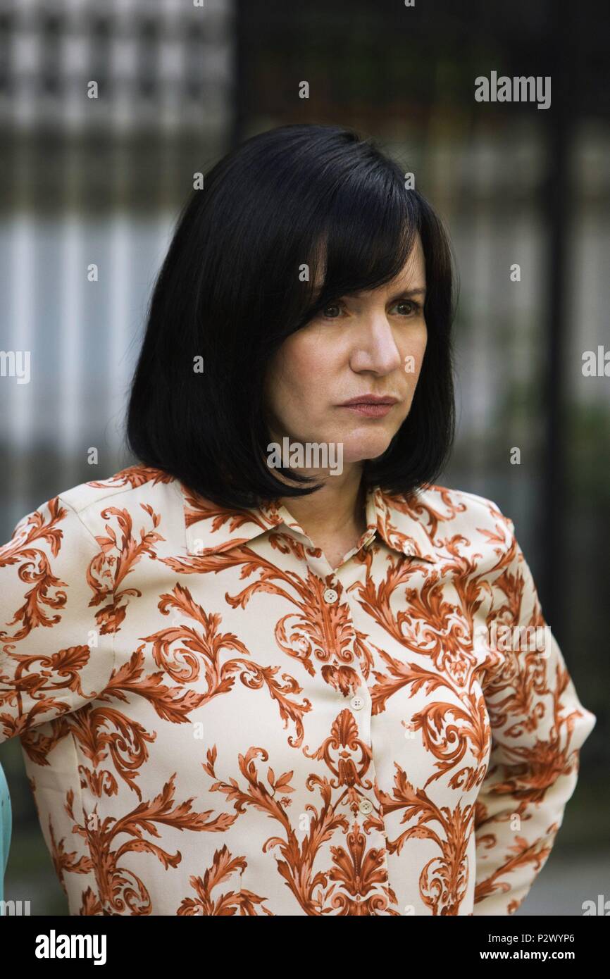 Original Film Title: LOVING LEAH-TV. English Title: LOVING LEAH-TV ...