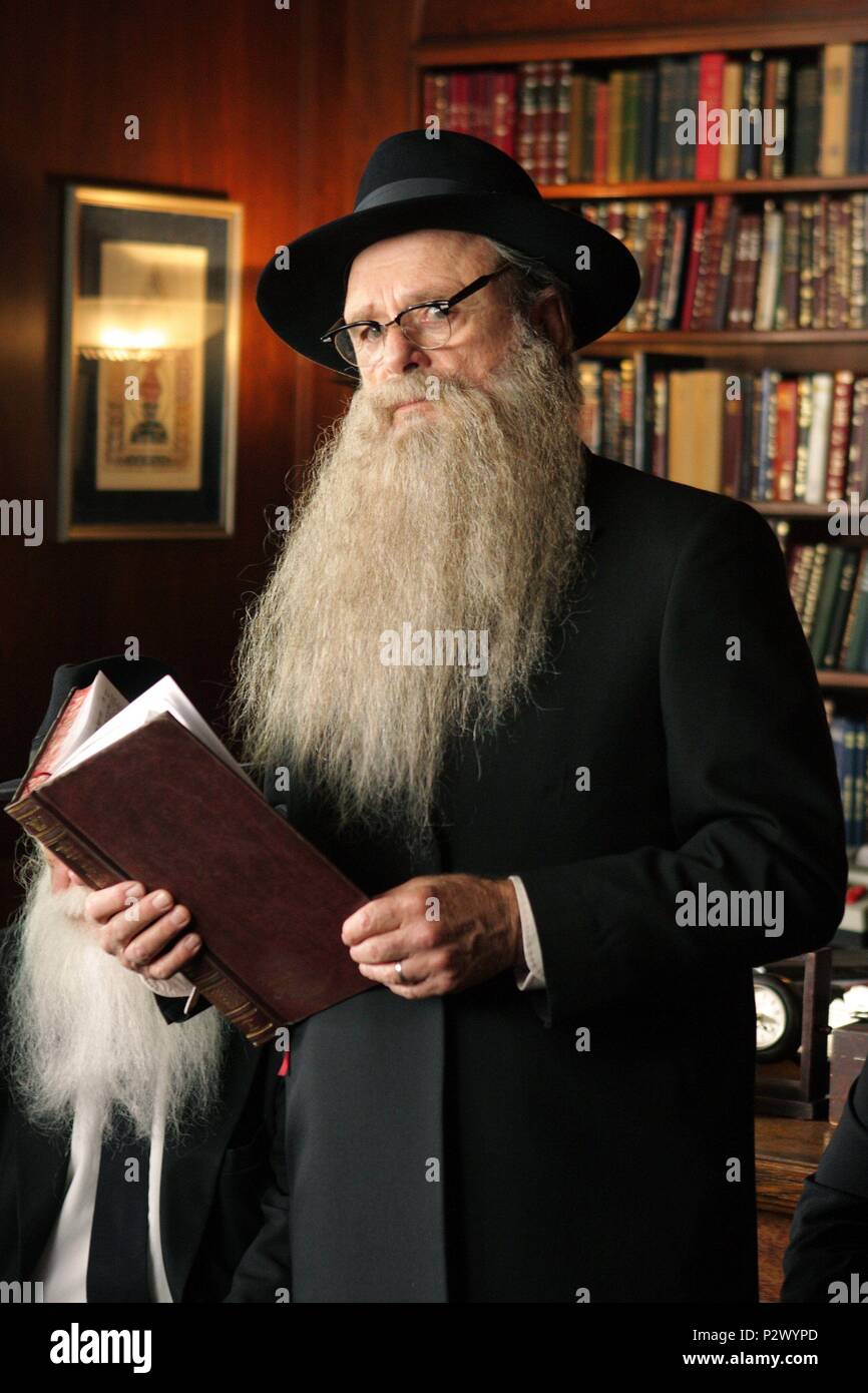 Original Film Title: LOVING LEAH-TV. English Title: LOVING LEAH-TV ...