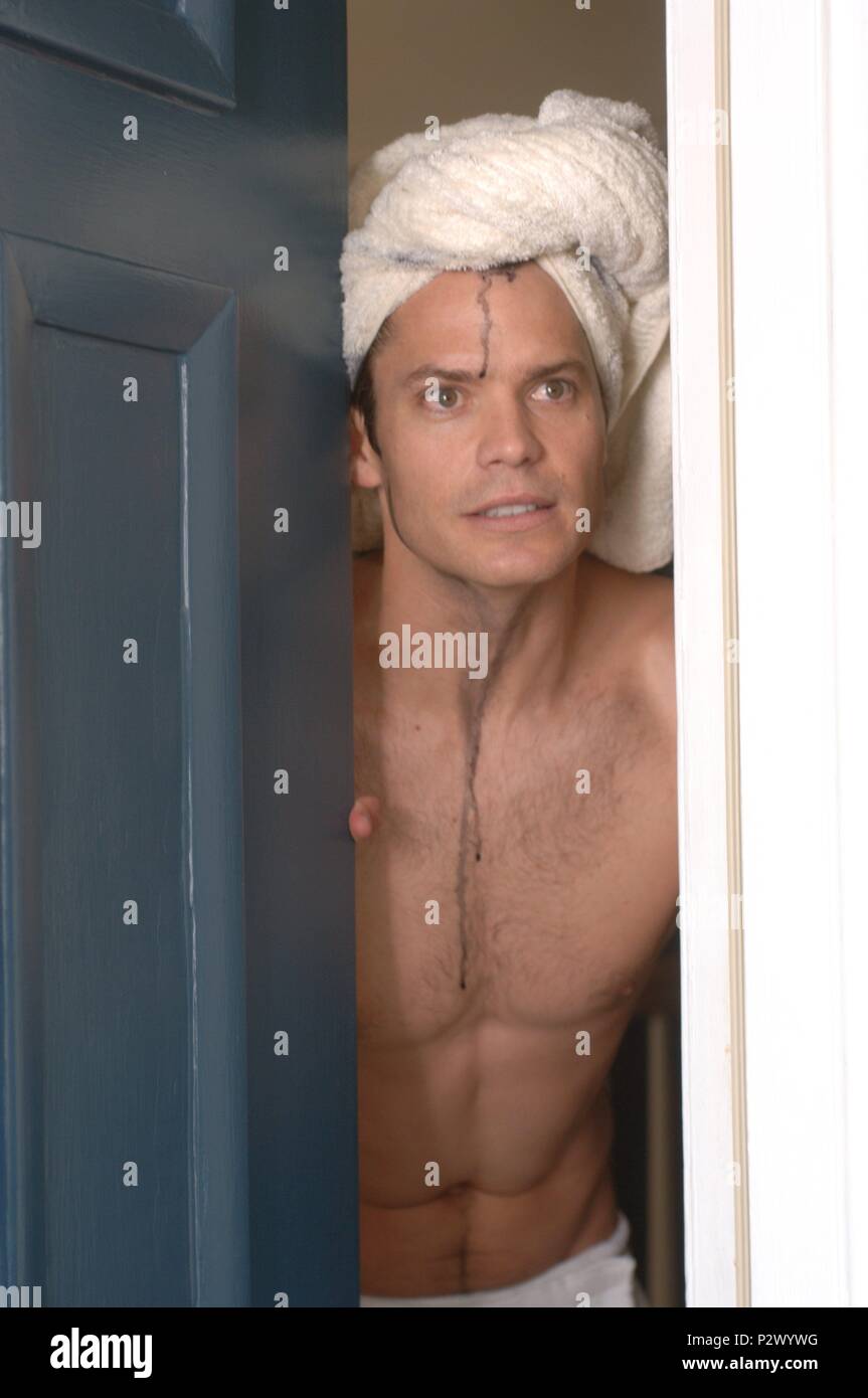 Original Film Title: ANN. English Title: ANN. Film Director: BERNIE ...