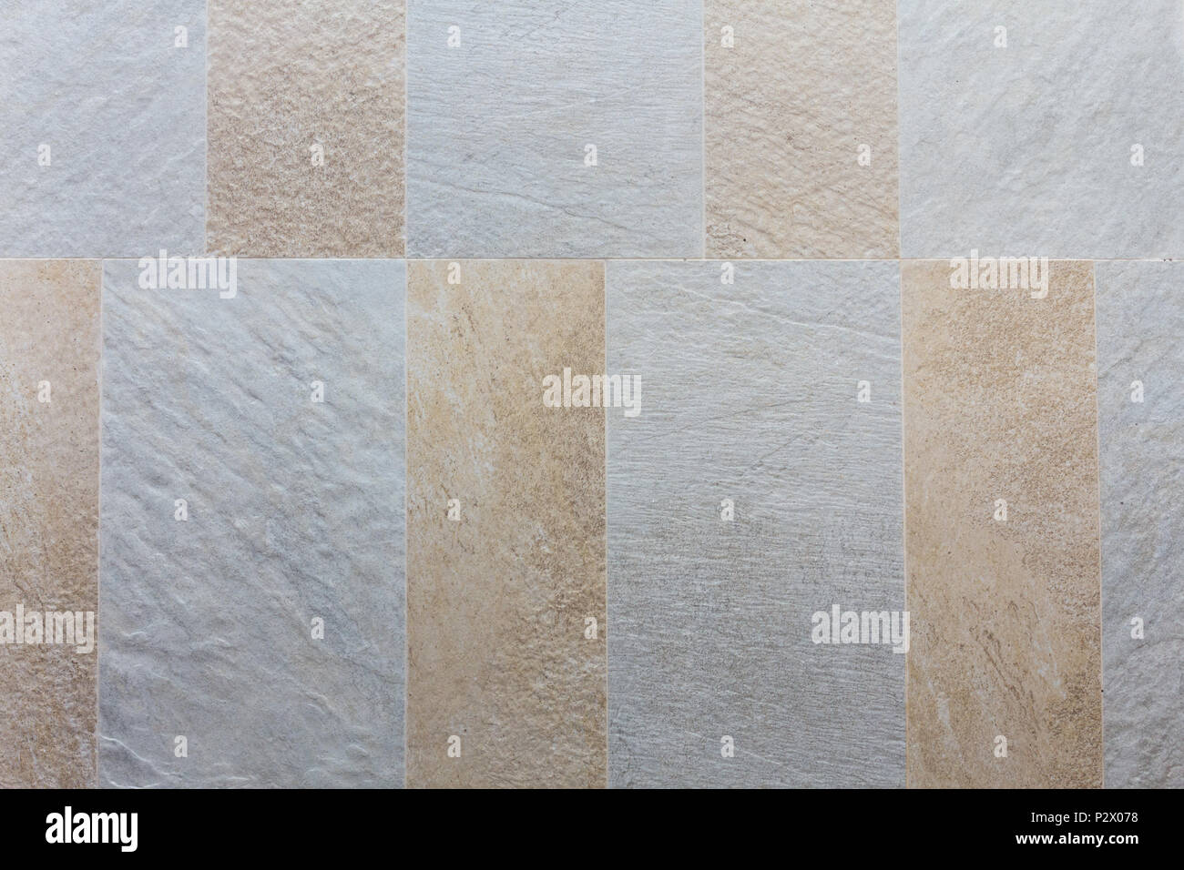 Tile texture wall for background, luxury tile Stock Photo - Alamy