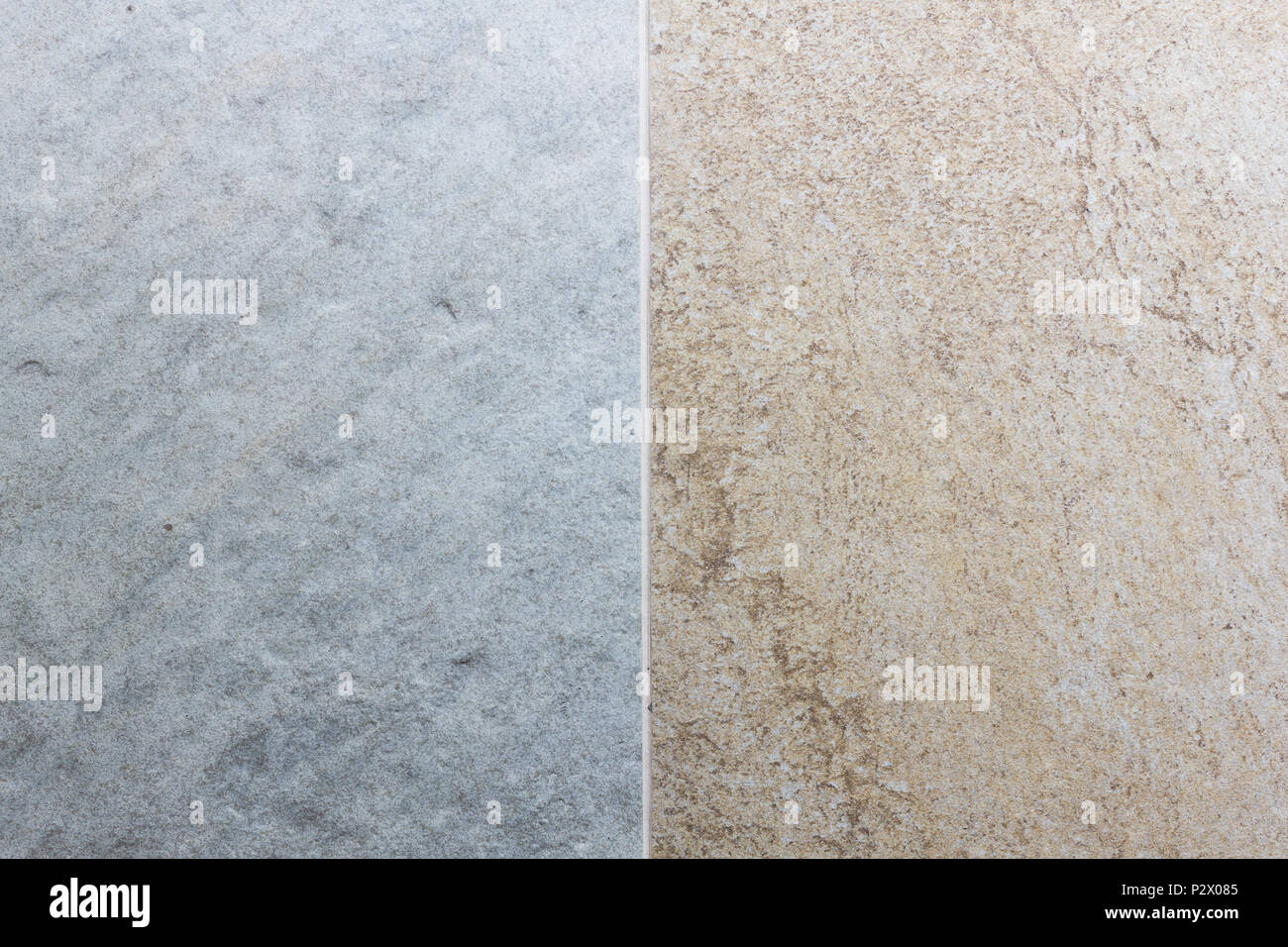 Half color tile texture wall for background, luxury tile Stock Photo ...