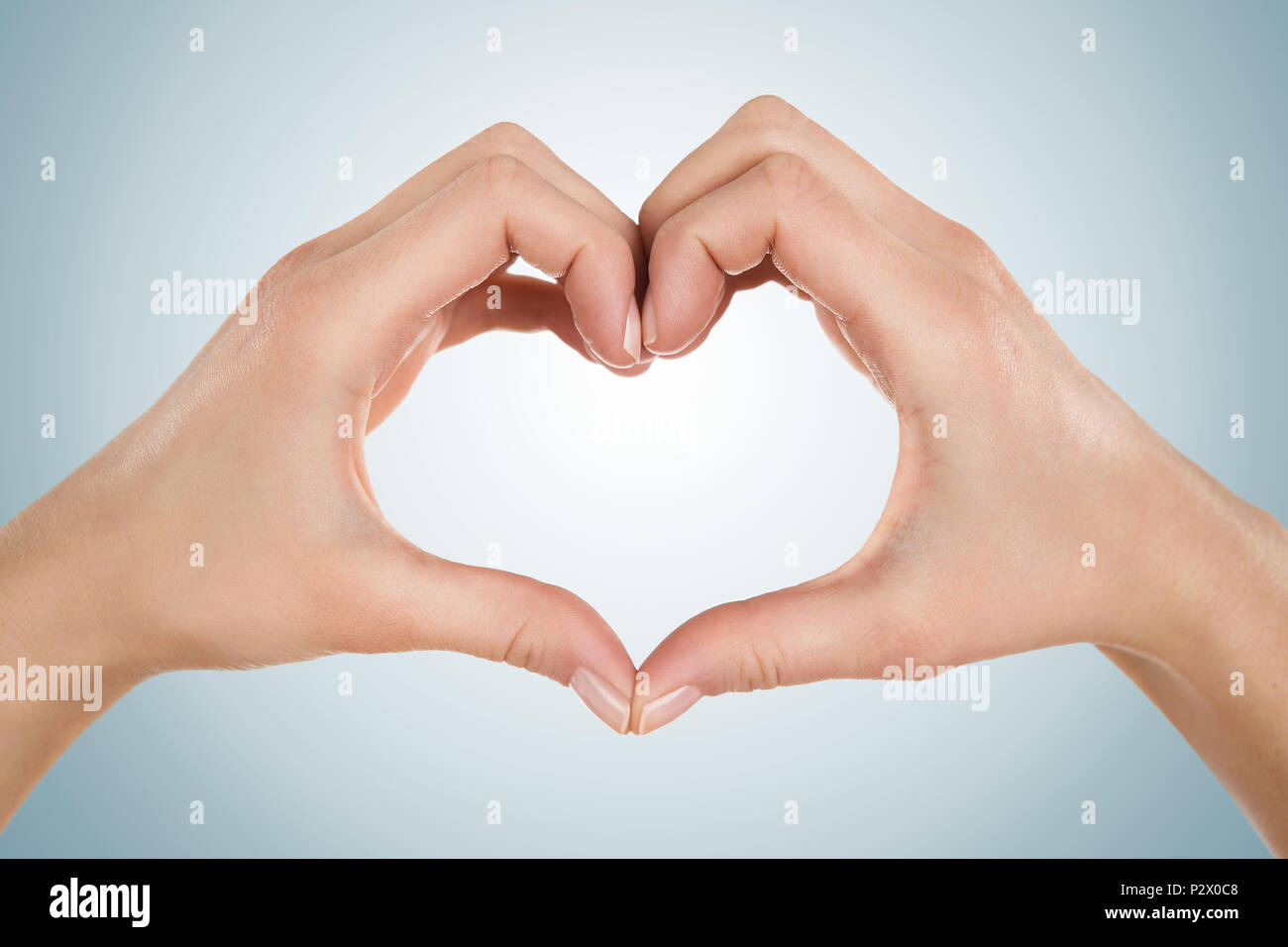 Shape form sign hi-res stock photography and images - Alamy