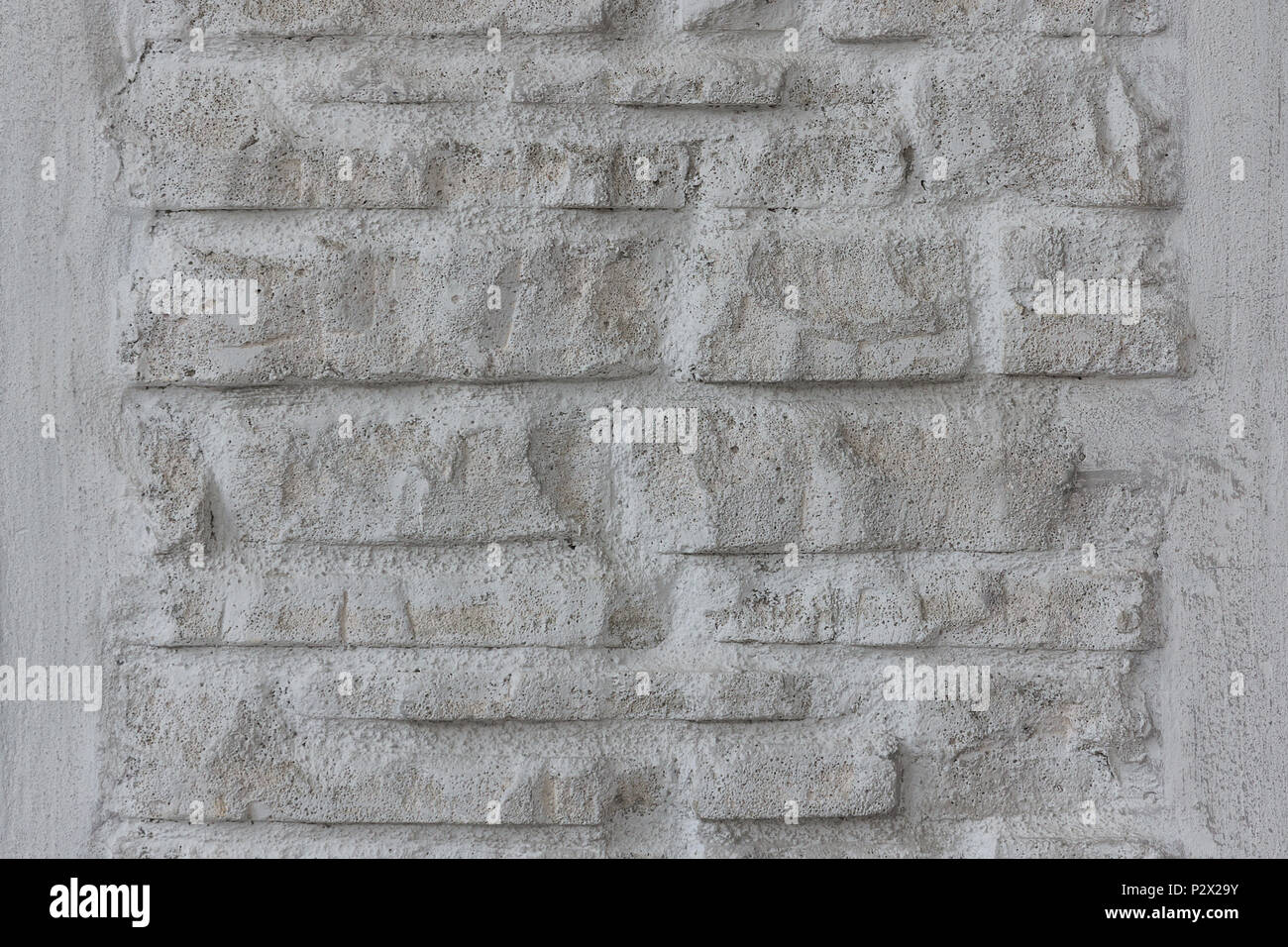 Stone block wall background, decoration interior Stock Photo - Alamy