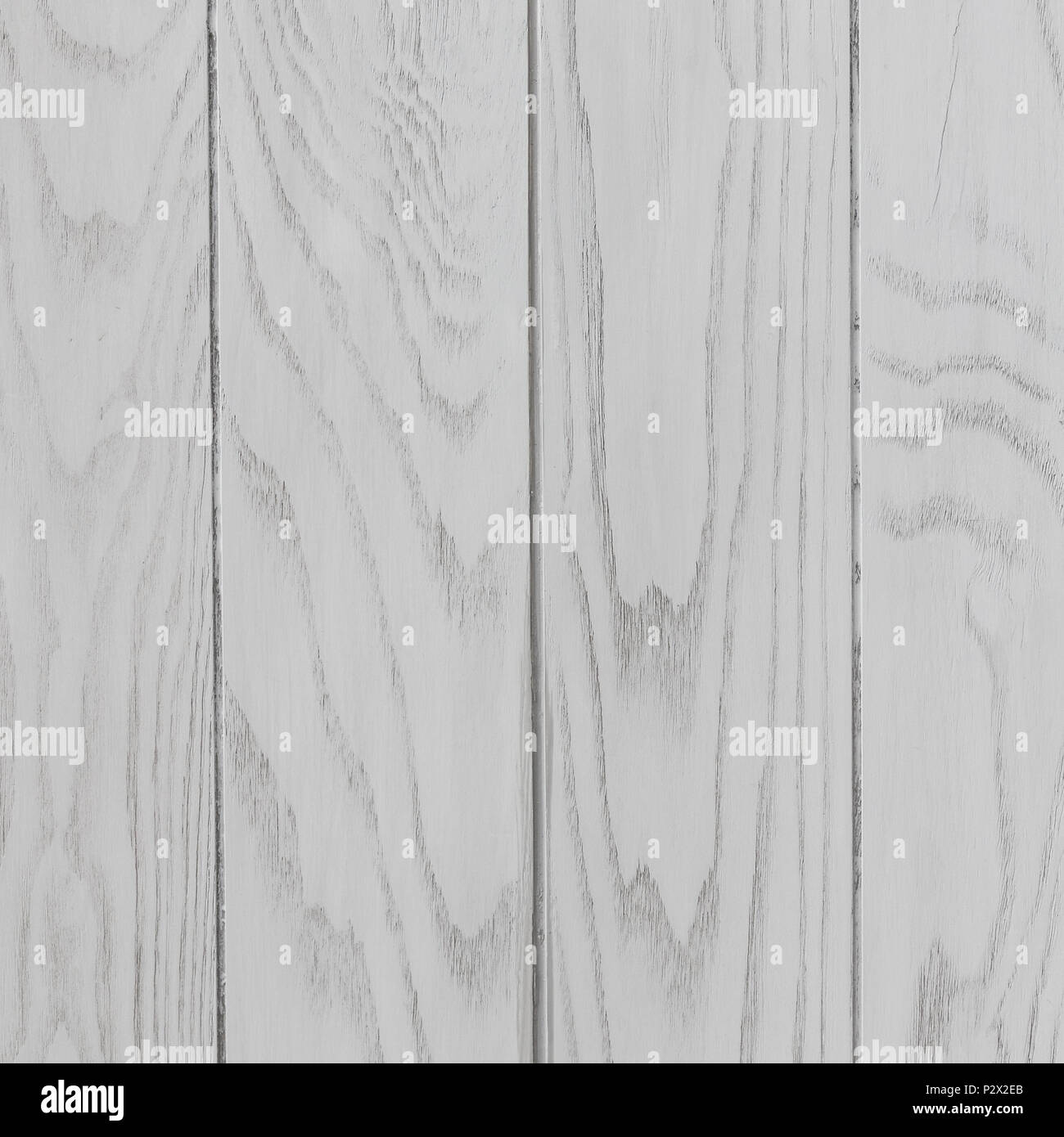 Square Wood Pattern High Resolution Stock Photography and Images - Alamy