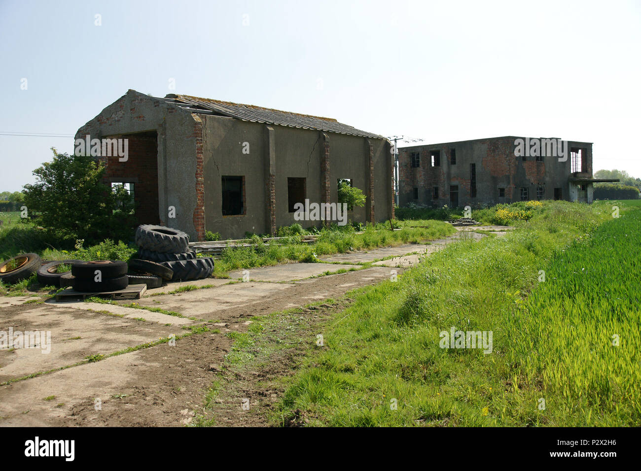 Air control traffic tower air force military aircraft hi-res stock ...