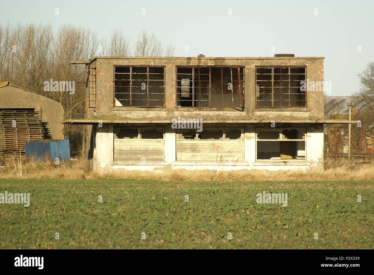 Raf Control Room High Resolution Stock Photography and Images - Alamy