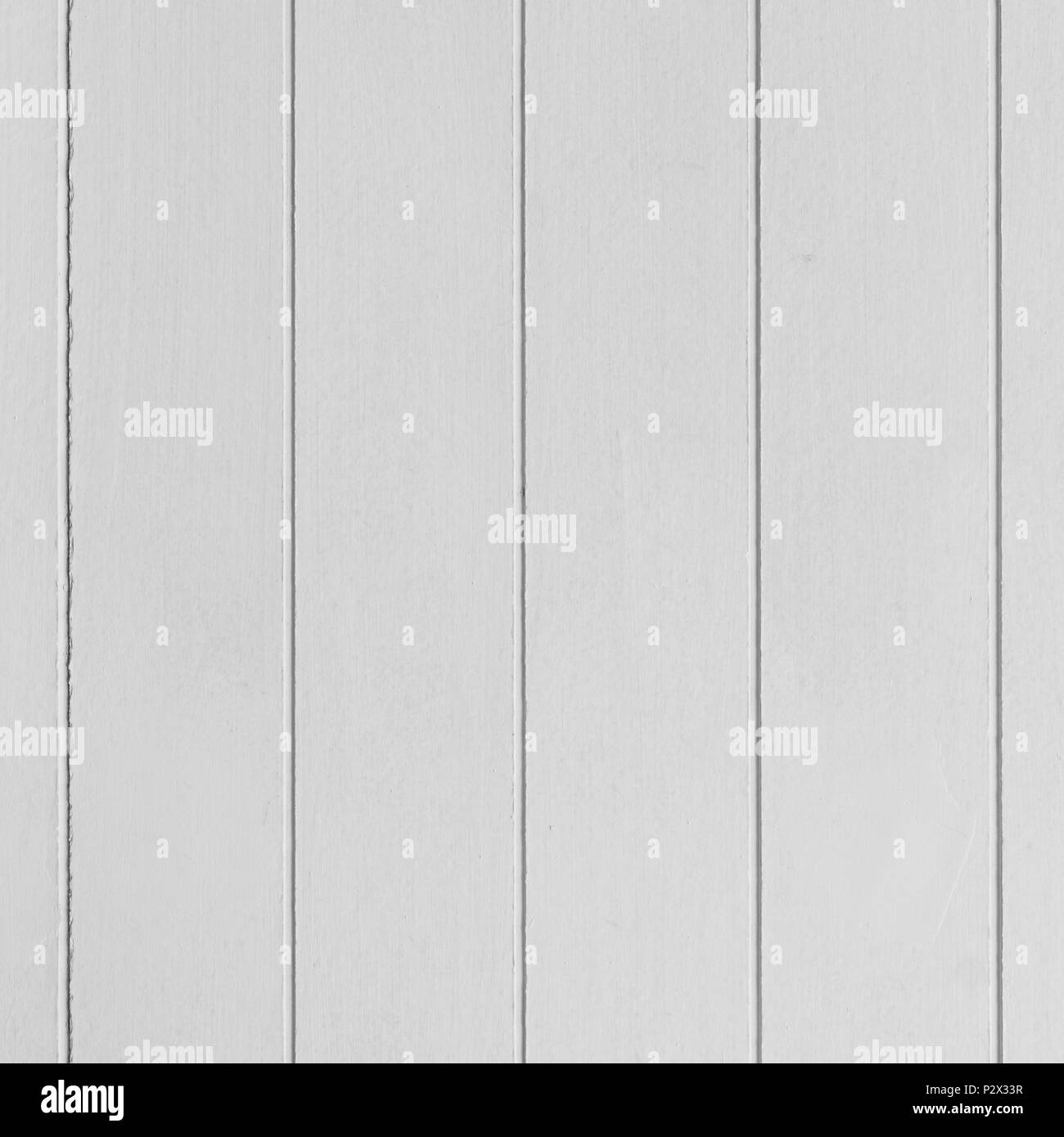 Laminate surface Black and White Stock Photos & Images - Alamy