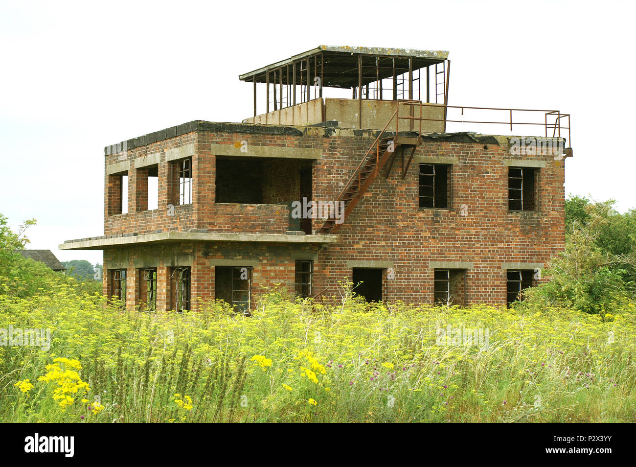 Air control traffic tower air force military aircraft hi-res stock ...