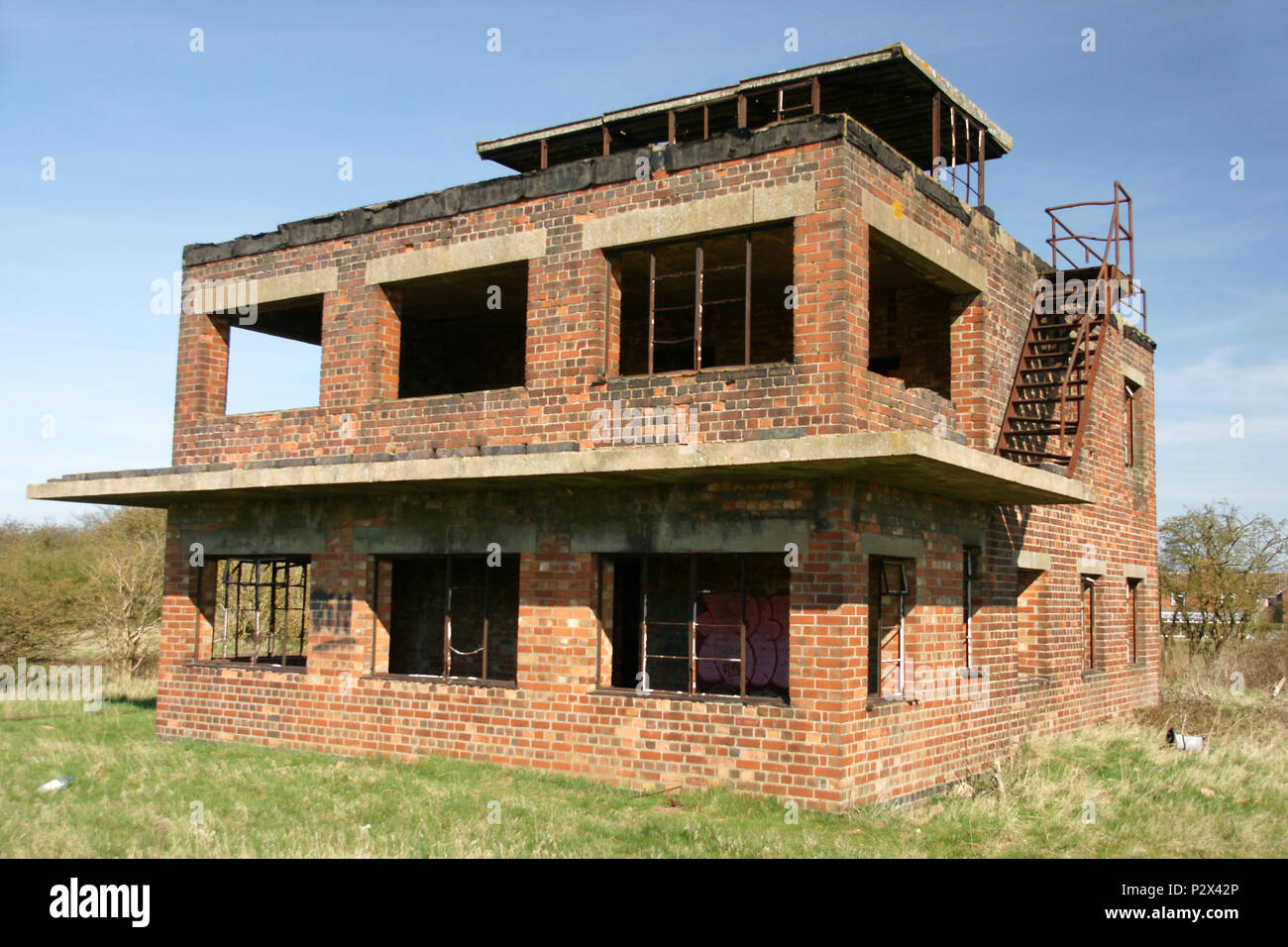 Coleby hi-res stock photography and images - Alamy